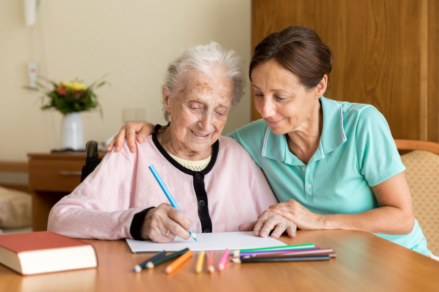Memory Care Support A New Conversation About Memory Care Memory Care Support A New Conversation About Memory Care
